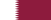 Maasha and Arshad - @maasha_arshad TikTok Videos Statistics and Profile ...